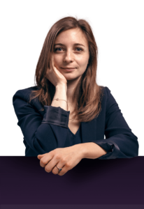 Équipe - Evodroit - Société d’avocats - Paris | Pontoise
