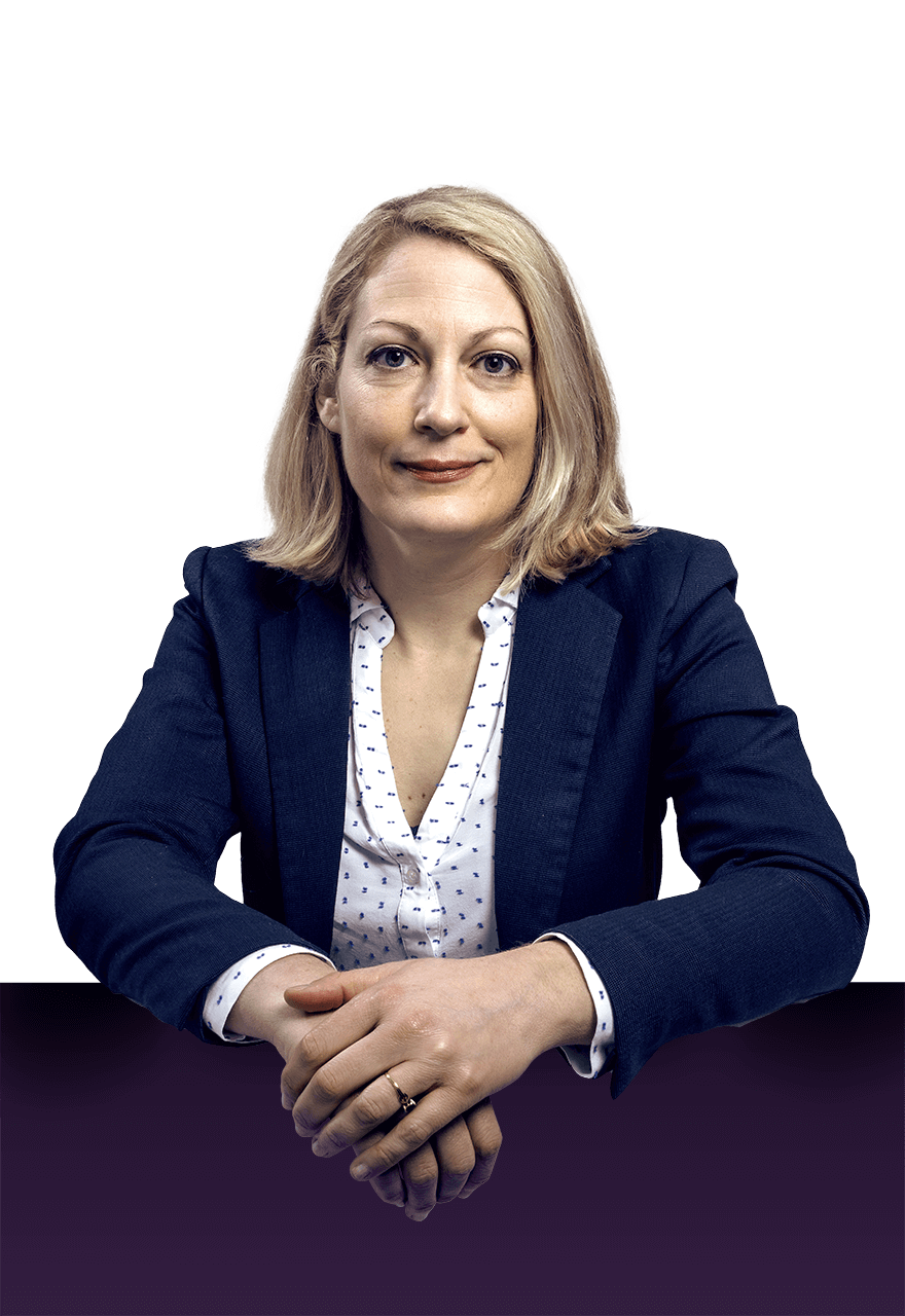 Équipe - Evodroit - Société d’avocats - Paris | Pontoise